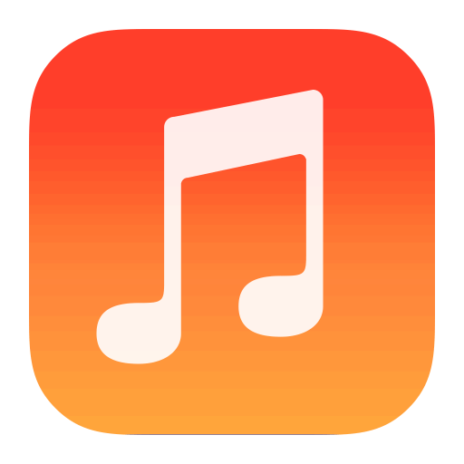 Telugu Folk Songs (Singers) Download - DJ Srinu